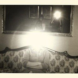 Interview With Greg Sand | Photoshop Tutorials