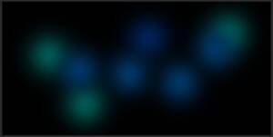 How to Composite Your Own Space Scene from Scratch | Photoshop Tutorials