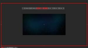 How to Composite Your Own Space Scene from Scratch | Photoshop Tutorials