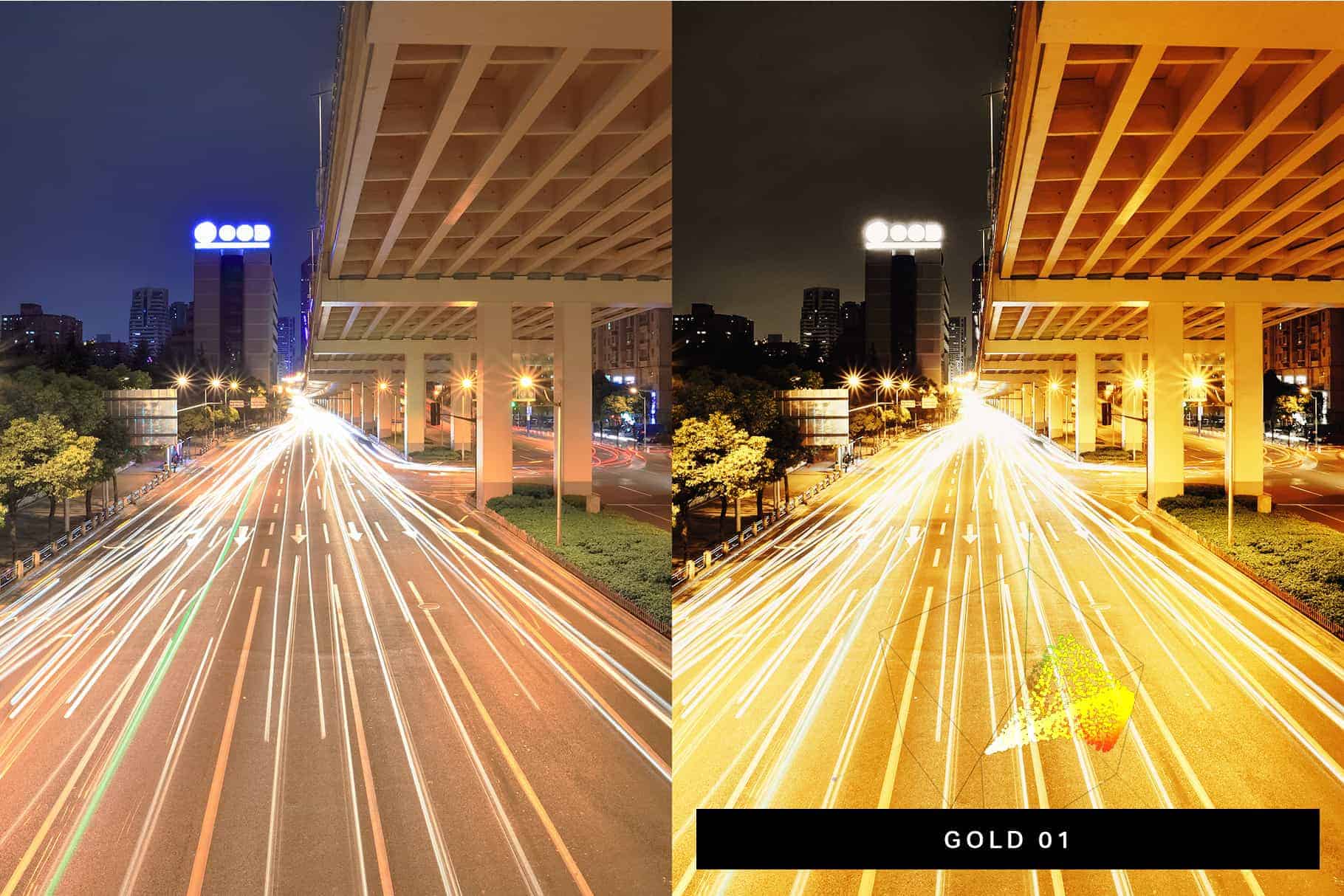 10 Desaturated City Lightroom Mobile And Desktop Presets Photoshop Tutorials 10-desaturated-city-lightroom-mobile-and-desktop-presets-photoshop-tutorials